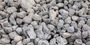 Barclay Earth Depot | Florida Wholesale Dirt & Aggregate Supplier ...