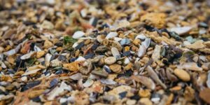 Barclay Earth Depot | Florida Wholesale Dirt & Aggregate Supplier