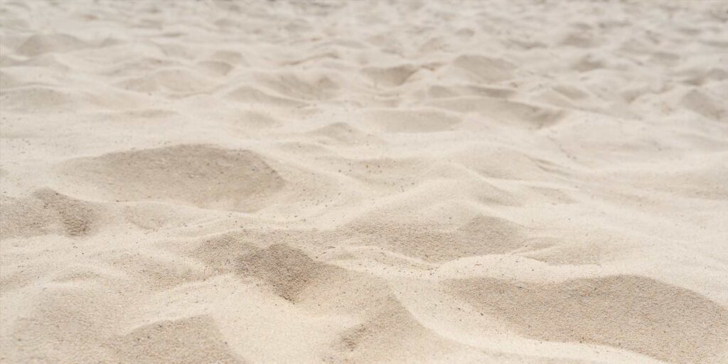 Barclay Earth Depot | Florida Wholesale Dirt & Aggregate Supplier ...