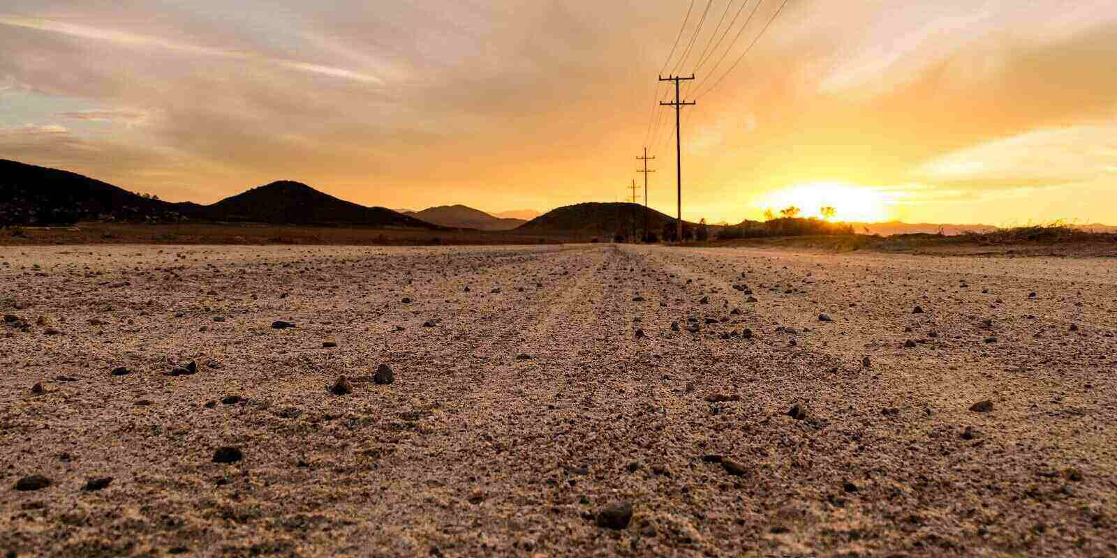 Benefits of Screened Fill Dirt