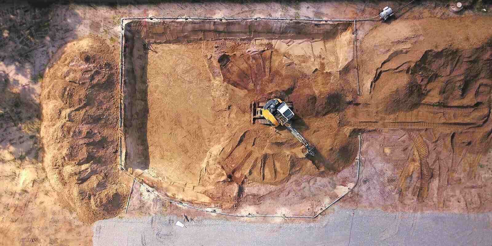 5 Important Reasons To Use Clean Fill For Your Landscaping