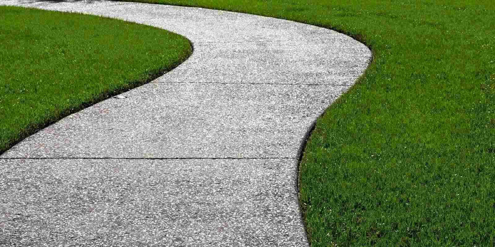 Pros And Cons Of Using Shell For Pathways Barclay Earth Depot