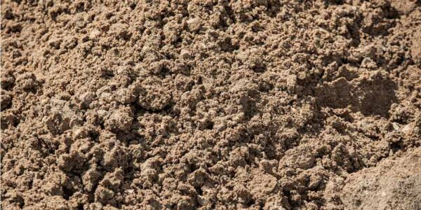 Barclay Earth Depot | Florida Wholesale Dirt & Aggregate Supplier