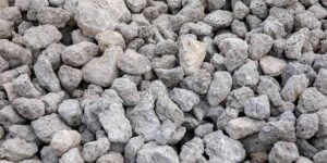 Barclay Earth Depot | Florida Wholesale Dirt & Aggregate Supplier