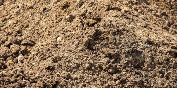 Barclay Earth Depot | Florida Wholesale Dirt & Aggregate Supplier