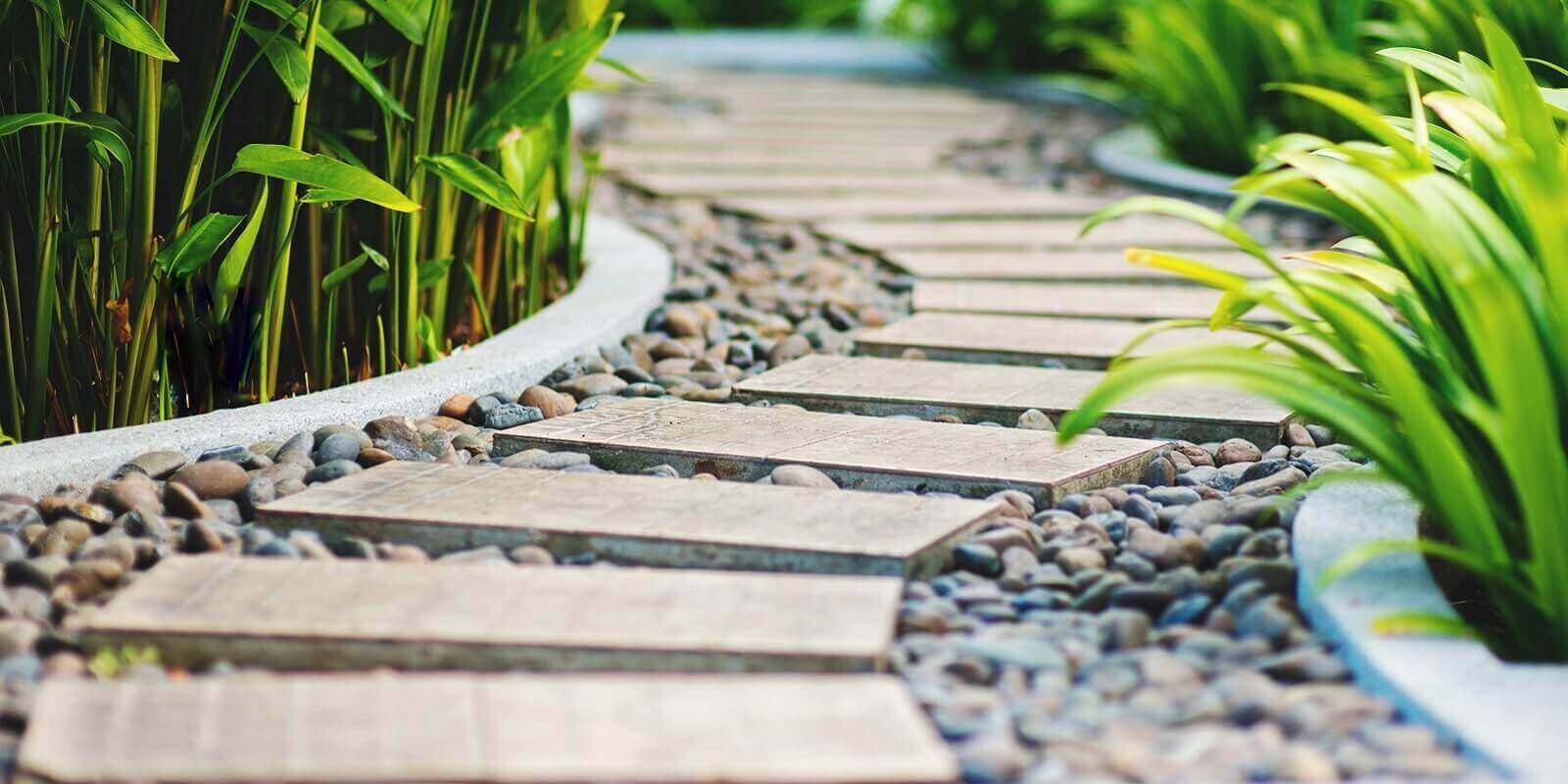 New Landscaping Ideas for 2023 - Barclay Earth Depot