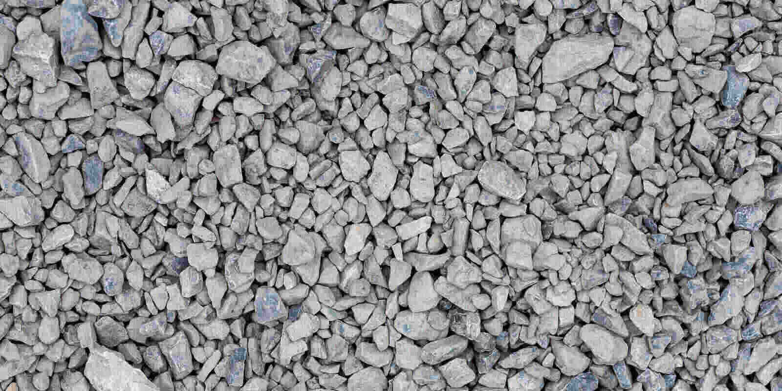 How To Landscape with Crushed Stone - Barclay Earth Depot