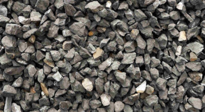 Barclay Earth Depot | Florida Wholesale Dirt & Aggregate Supplier