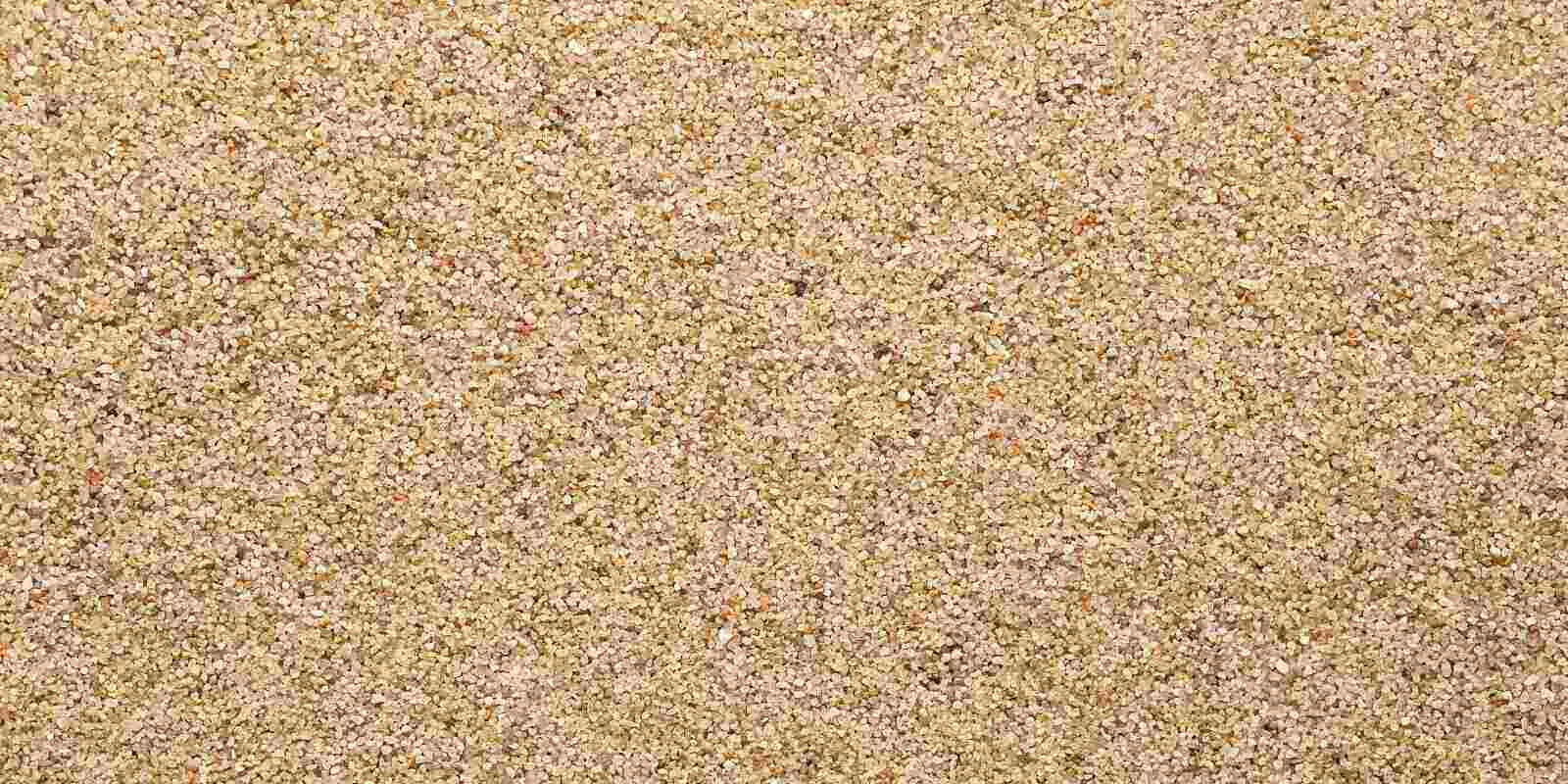 How Landscaping Sand Adds Coastal Charm to Any Locale - Barclay Earth Depot