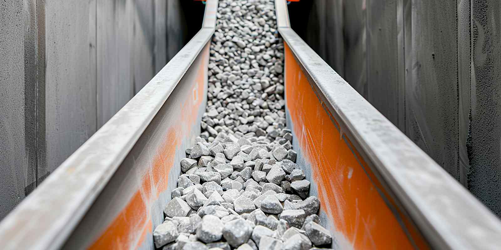 Lakeland, FL Rock Aggregate - Barclay Earth Depot